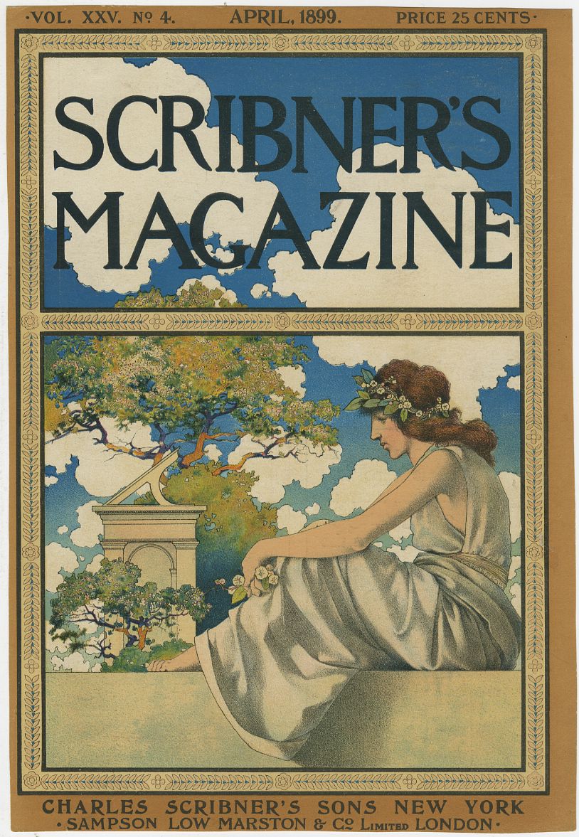 Mass Comm 72: Magazines
